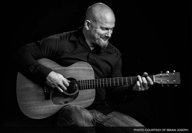 Latest Events and Live Music Entertainment at Oak Hill Tavern Rhode Island